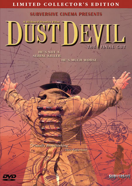 The Scunge Movie Podcast: June 2013