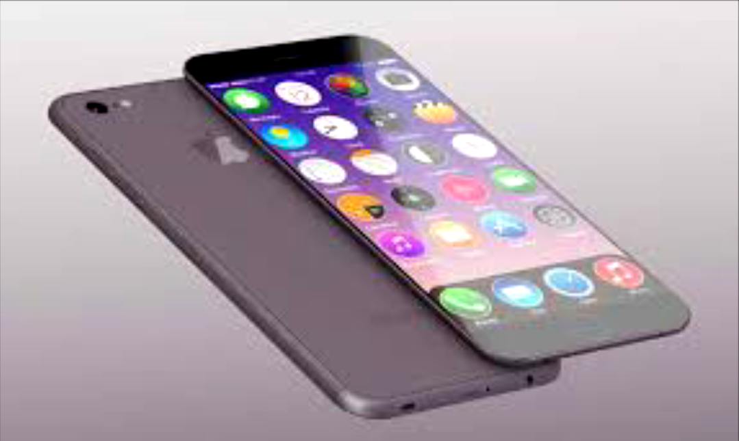 Best advantages iPhone 7s plus - techno