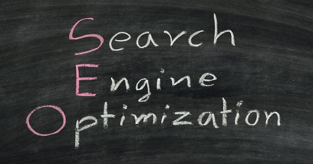 Google Search Optimization Tips: SEO Demystifying