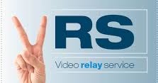 Deaf YouVideo: CRTC Approves Video Relay Service In Canada