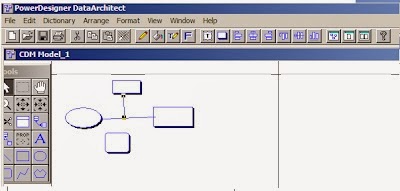 Download: Software Power Designer 6 | Medianya "MACAN" Software