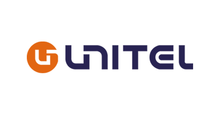 Unitel Angola Free Unlimited Internet Trick 2019 - TECH FOE