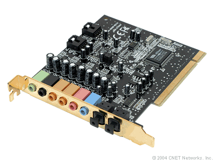 De Pc y Algo Más: Composicion de una Computadora