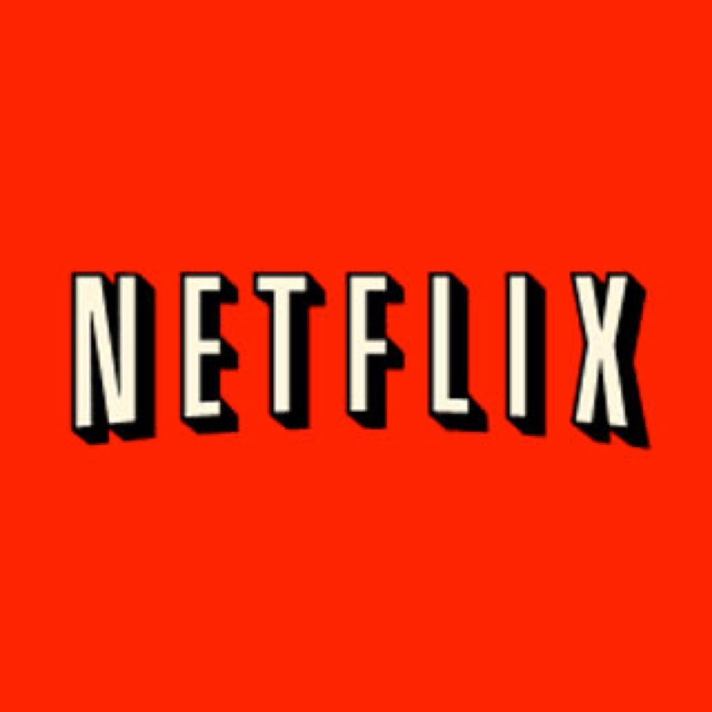 INTERESSANTE Netflix Anuncia 3 Sua Primeira Serie Brasileira INTERESSANTE Netflix Anuncia 3 Sua Primeira Serie Brasileira