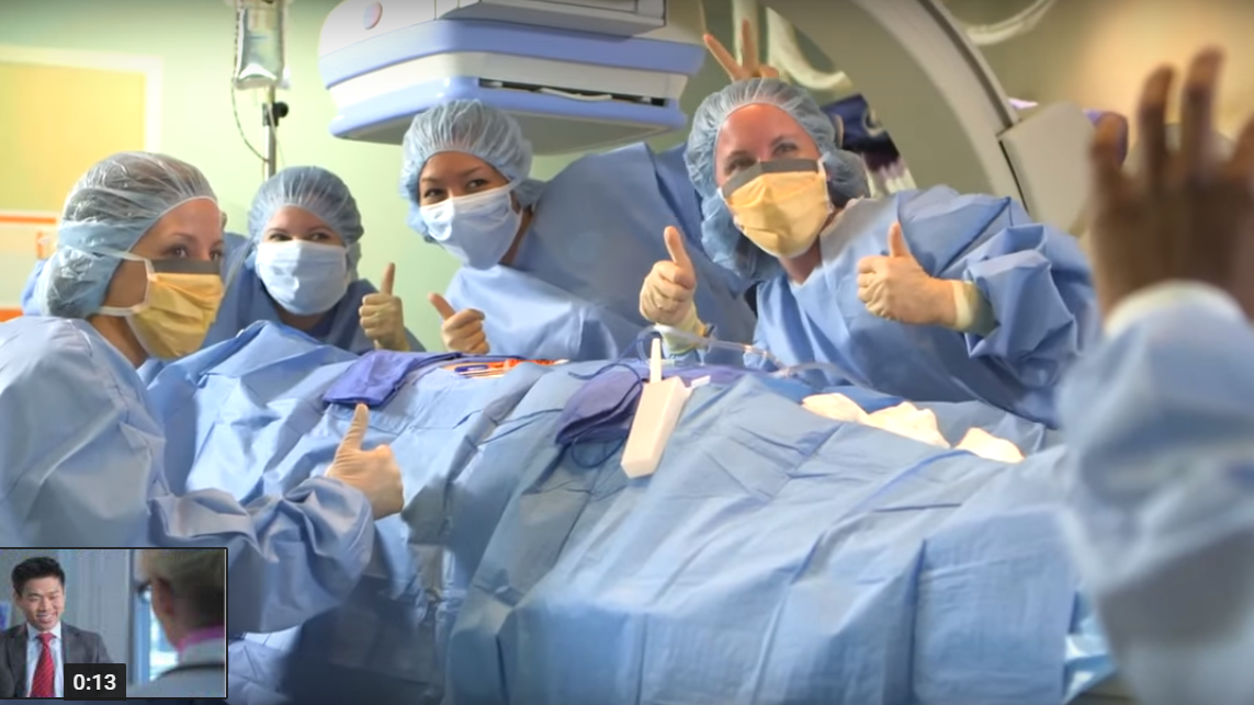 Ob/Gyn Updated : ACOG on professional use of Digital and Social Media ...