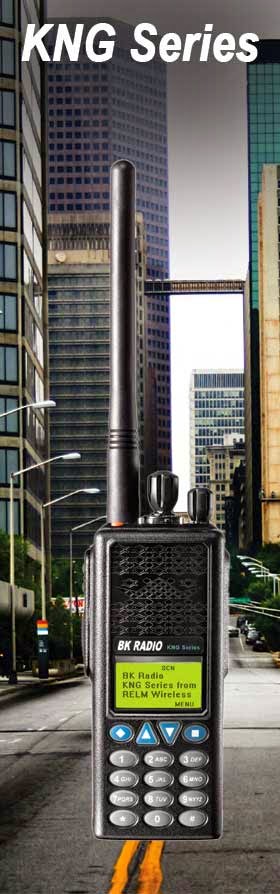 Thanks for visiting Falcon Direct!: The KNG Series Radio By Relm ...