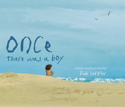 Reading For Australia: My Top 10 Indigenous-authored Books by Anita Heiss