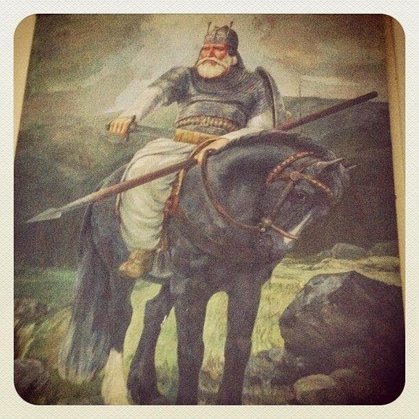 WAQAR AHMAD AWAN'S : AKORA KHATTAK