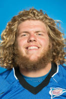 GoBoilers.net: Football Preview: Purdue vs Indiana State - September 7 ...