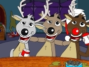 hguf hguhf ttt6 | موقع ماهر لألعاب الفلاش