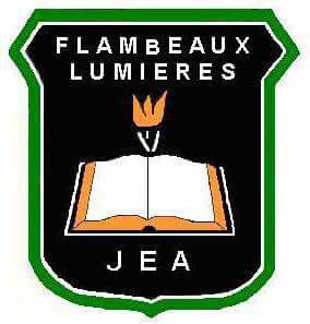 JEUNESSE ÉVANGÉLIQUE AFRICAINE (J.E.A.): JEUNESSE ÉVANGÉLIQUE AFRICAINE ...