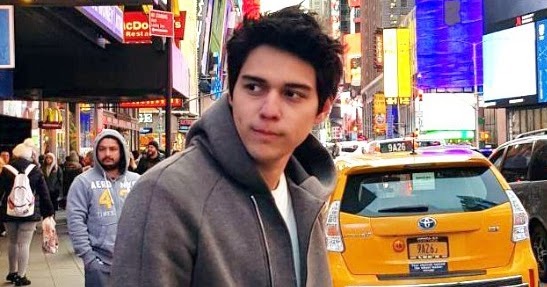 Biodata Lengkap Maxime Bouttier Agama beserta Foto Terbaru - Biodata ...