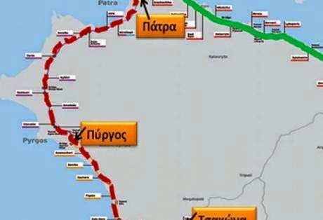 ΔΙΑΓΩΝΙΣΜΟΙ ΔΗΜΟΣΙΟΥ ΕΠΙΧΕΙΡΗΜΑΤΙΚΟΤΗΤΑ - ΕΠΙΔΟΤΗΣΕΙΣ ΔΗΜΟΣΙΑ ΕΡΓΑ ...