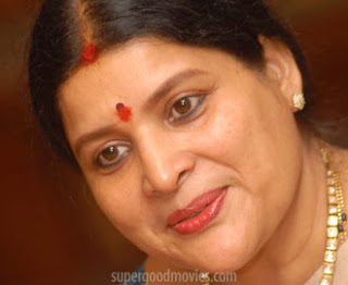 Jaya Mala famous Bollywood Actress