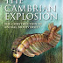 Sandwalk: Two Books on the Cambrian Explosion
