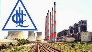 Neyveli Lignite Corporation(NLC) Special Recruitment Drive 2014 For ...
