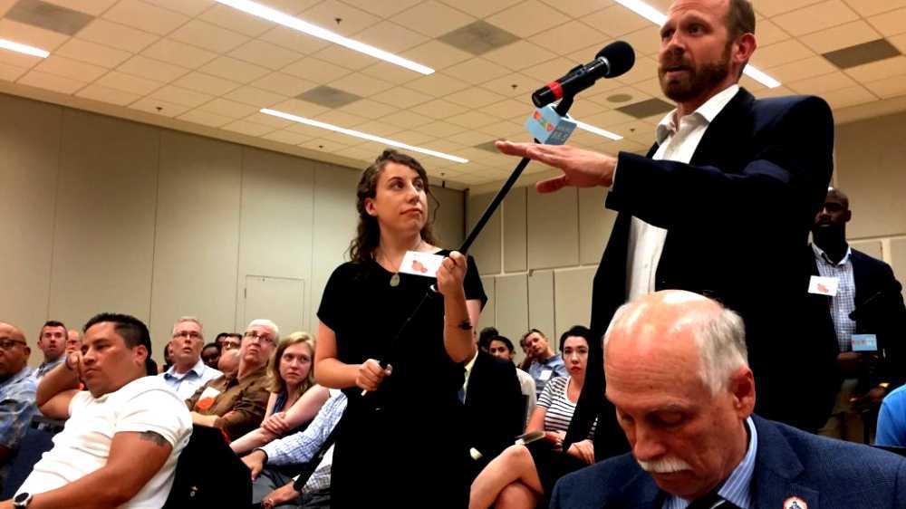 Kojo (learning environment)