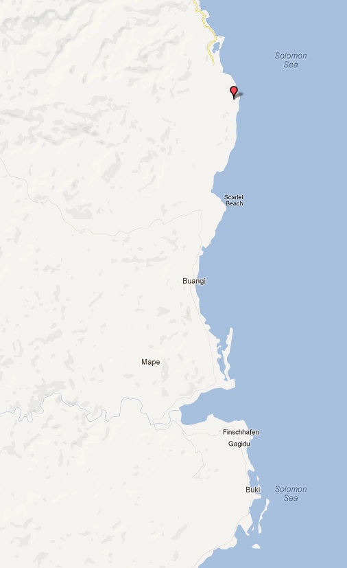 a bit of everything: 'the last post' for Ernie Roberts (part 3)