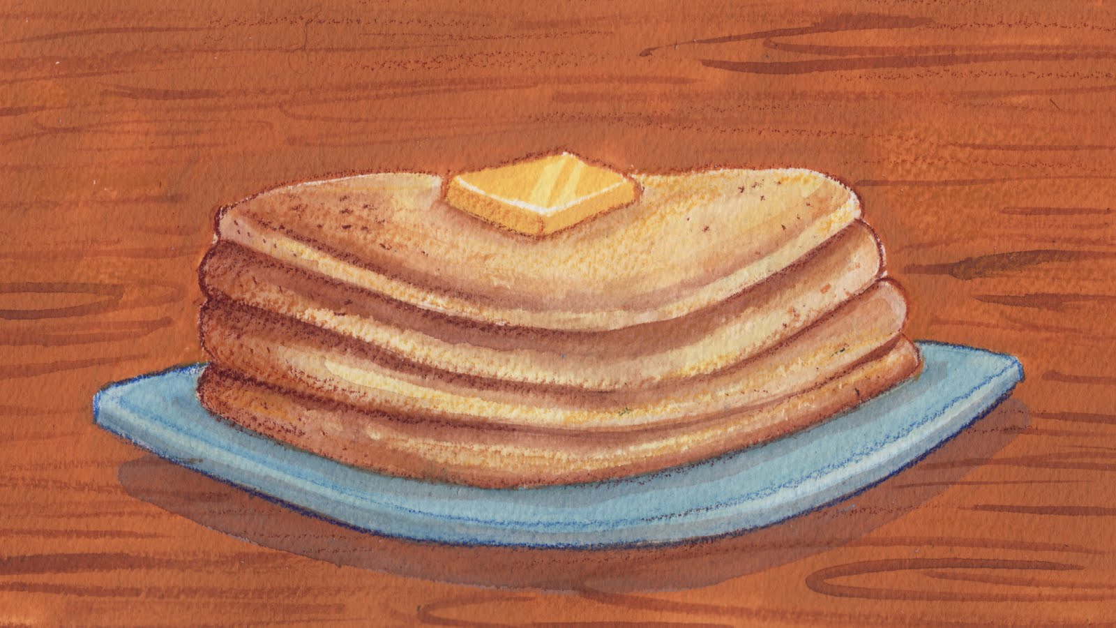 Stephen P Neary: dr breakfast online!!!