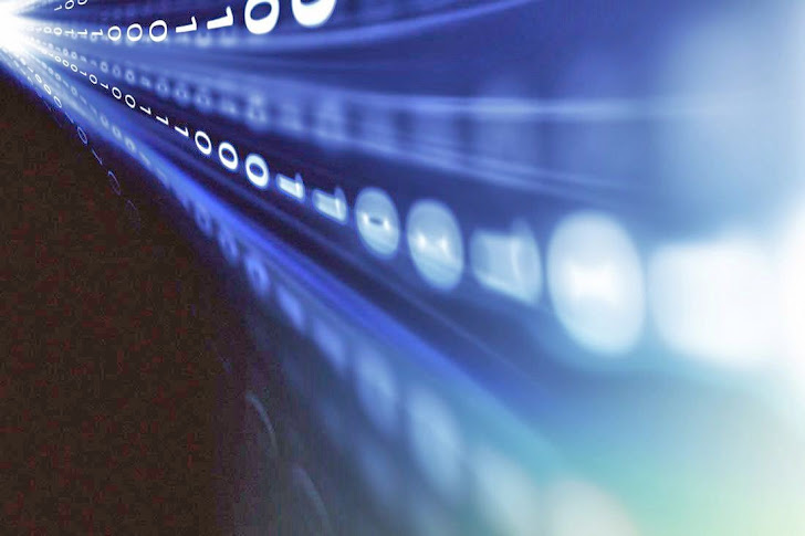 AlienVault Unified Security Management: Real-Time Threat Detection ...