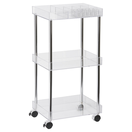 Hypnotic Lashes Blog