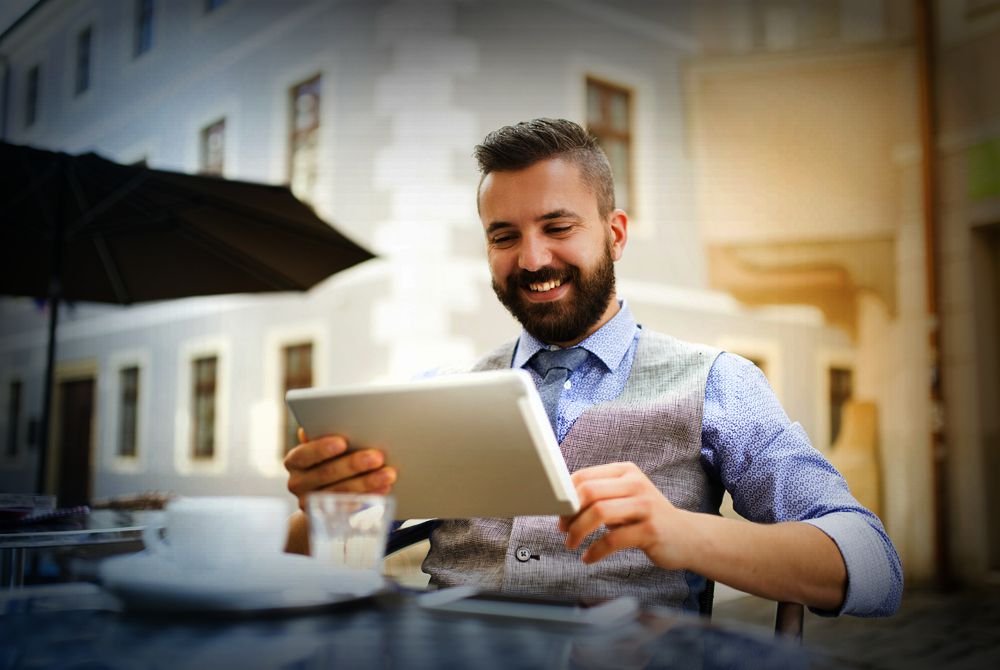 How to become an outstanding Hotel Manager