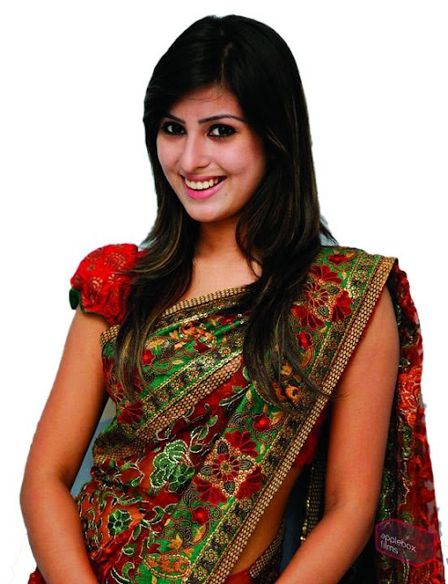 Shokh Biography, age, height, hot images, Awards and Boyfriend ...