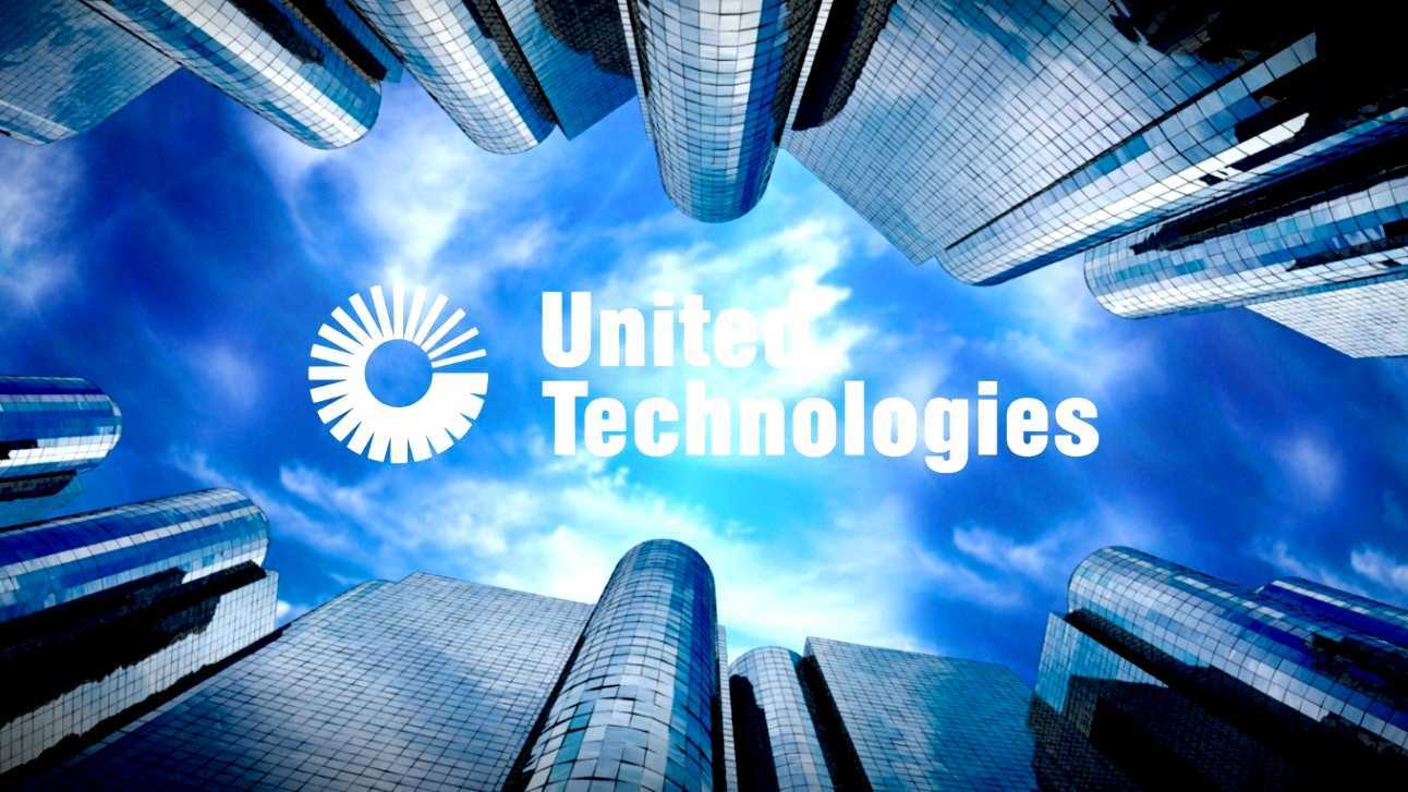 United Technologies