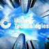 United Technologies