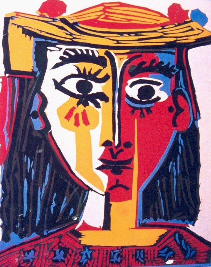 M.A.C. Museu de Arte Contemporânea da Universidade Planetária do Futuro ...