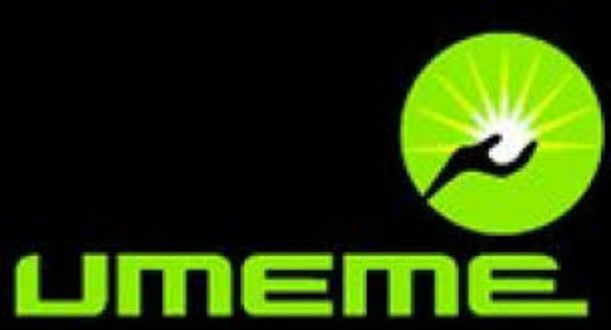 Kitomari Banking & Finance Blog: UMEME ACQUIRES $46 MILLION LOAN FOR ...