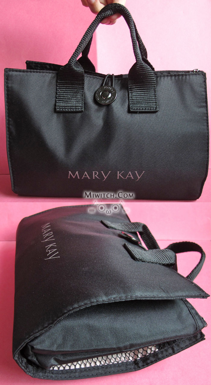 Launch: Mary Kay New & Special Edition Products