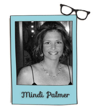 Heartstring Designs: WOW Wednesday.....