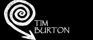 Stop Motion Animation: Tim Burton