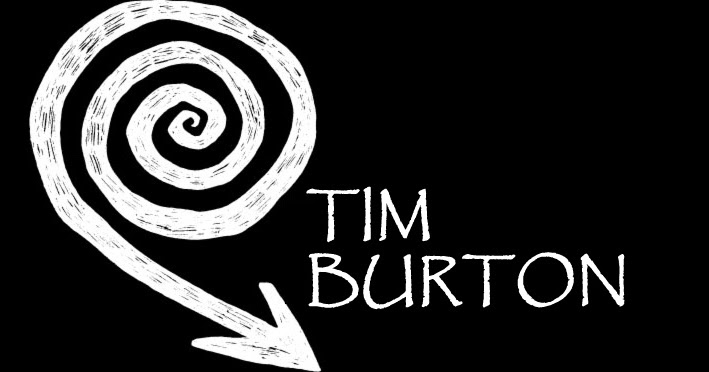 Stop Motion Animation: Tim Burton
