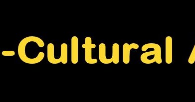 Jewish Labour Bund: Bundism and Marxist-Leninism