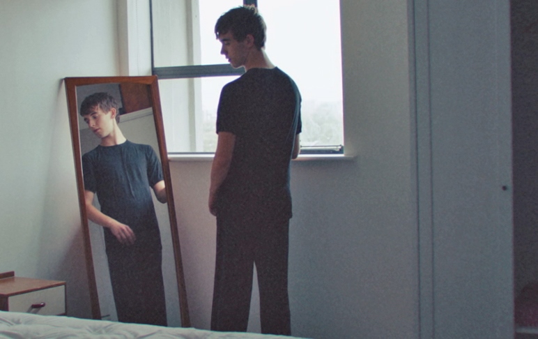 The Wild Reed: From Musical Duo Aquilo and Director Davis Silis, a ...