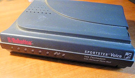 The Presurfer: 15 Computer Sounds That Will Take You Back To The '90s