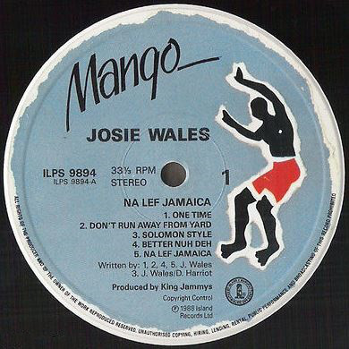 Fresh Riddim Pack (Varios Labels) 1988-2015 | Download on ...