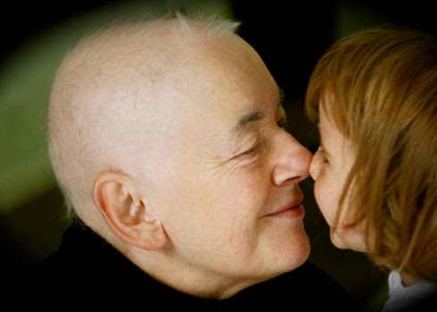 Dolor y Sufrimiento - Yolanda Calvo