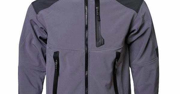 400 Koleksi Desain Jaket Parasut Keren Terbaik - modeljaket.me