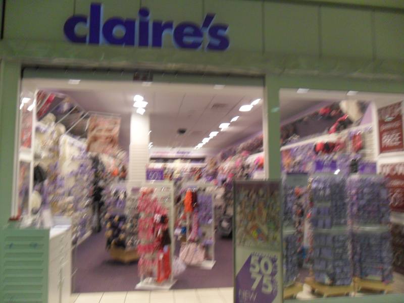 Southland Center, Taylor, Michigan