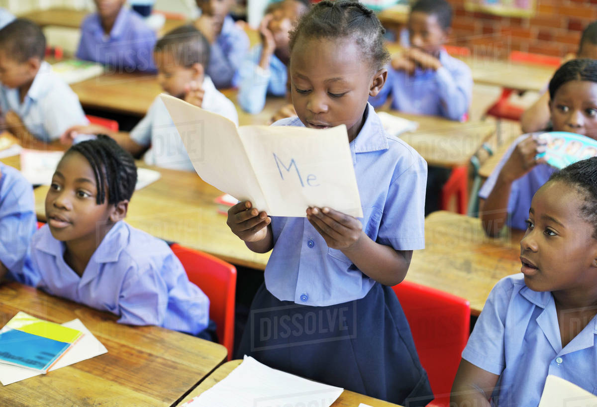 ENGLISH FORM FIVE READING SKILLS MSOMI BORA english-form-five-reading-skills-msomi-bora