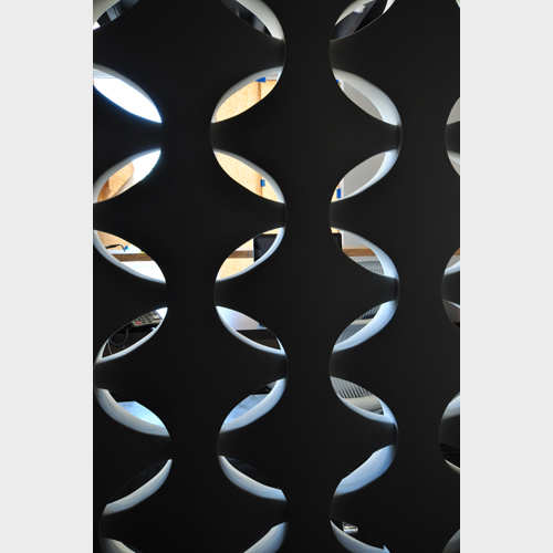 MoD Design Guru - Fresh Ideas + Cleverly Modern Design: Modular Arts ...