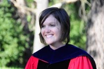 Jesus in Love Blog: Artist paints holy lesbians and other women ...