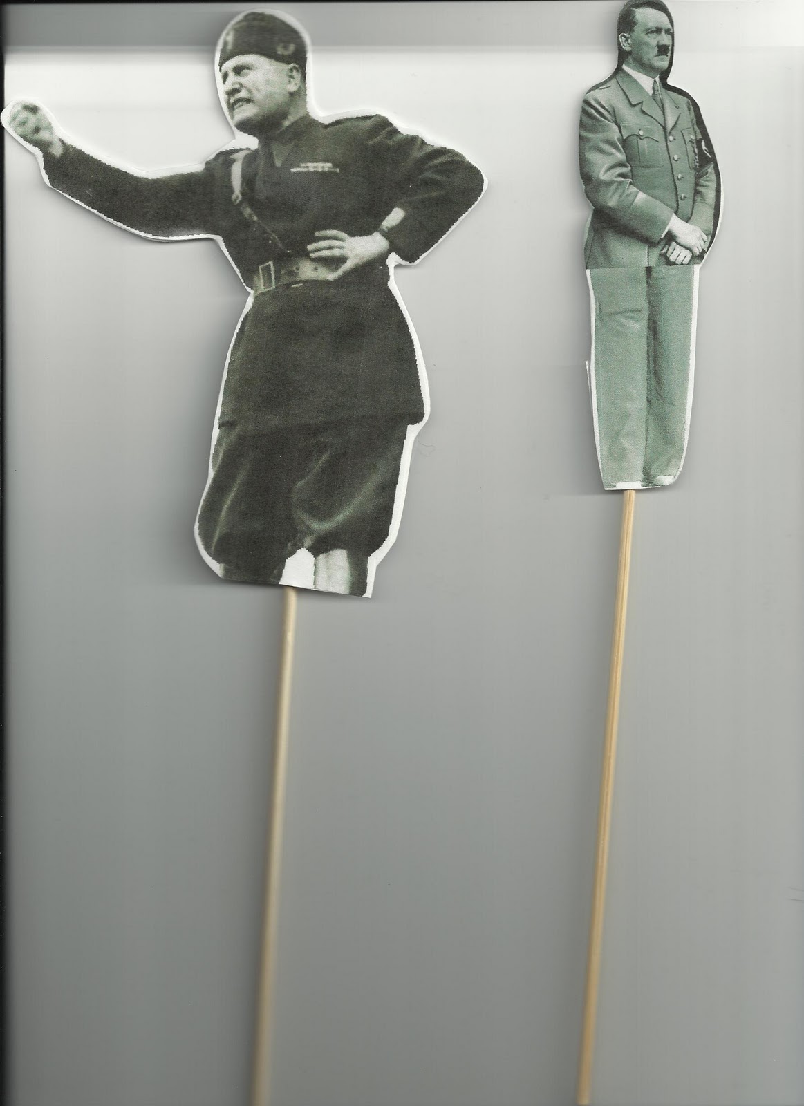 ΜΙΑ ΠΑΡΑΜΥΘΟΥ ΣΤΟ ΝΗΠΙΑΓΩΓΕΙΟ: 28η ΟΚΤΩΒΡΙΟΥ