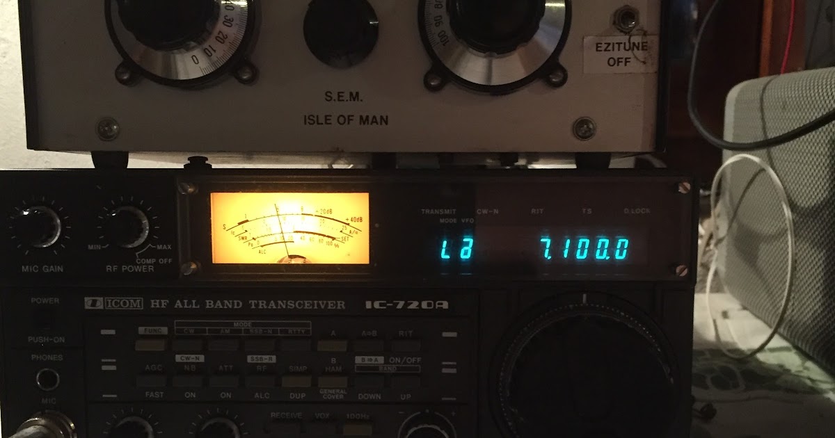 sv3auw: Faulty ladder-line to dipole connection.