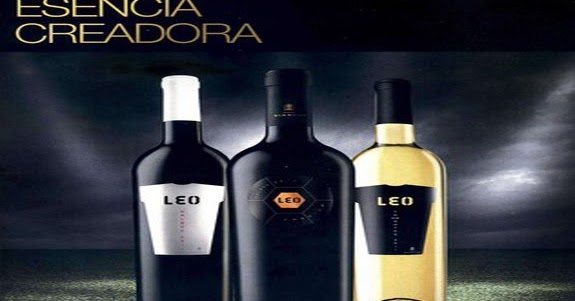 The Lionel Messi wine is coming soon | inside World Soccer