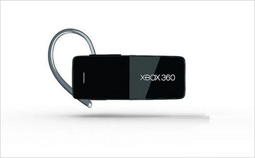 video game accessories PS3 link4game.com: With Fashionable Appearance ...