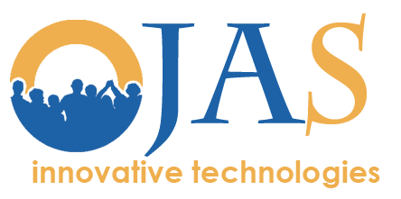 Ojas Innovative Freshers Walkin for Software Developer On 23rd Feb to ...